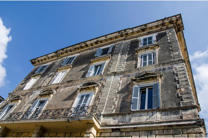 Hop-on-Hop-off Tour of the Castelli Romani from Rome - Tour 1 - Final Thoughts