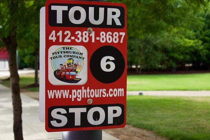 HOP ON-HOP OFF TOUR PASS- All Day Sightseeing Tour Pass - Pricing and Value Considerations