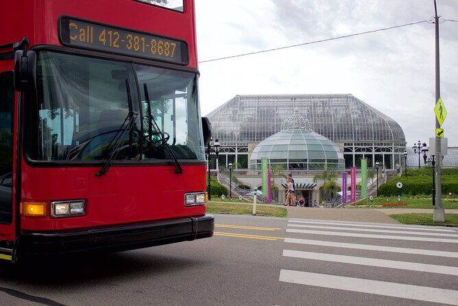 HOP ON-HOP OFF TOUR PASS- All Day Sightseeing Tour Pass - Final Thoughts: Who Is This Tour For?