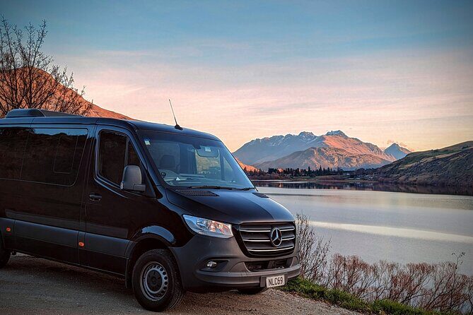Hop on Hop off Wine Tour Queenstown Ultimate Luxury - Final Thoughts: Is This Tour Right for You?