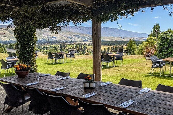 Hop on Hop off Wine Tours Bannockburn - departing Queenstown - Final Thoughts: Who Will Love This Tour?