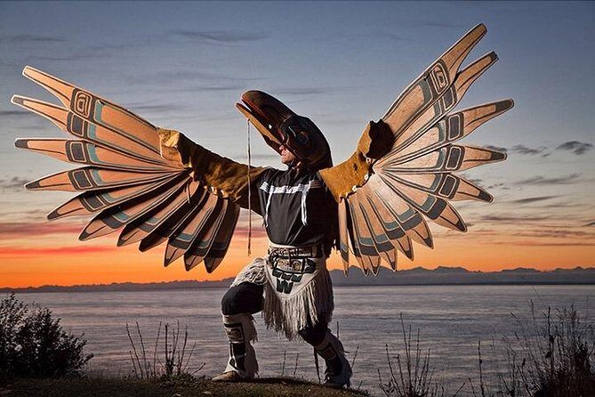 Hopi Lands and Cultural Tour from Flagstaff - Key Points