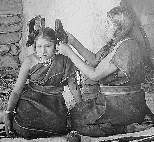 Hopi Lands: Full-Day Archaeology and Culture Tour - Hopi Lands: Full-Day Archaeology and Culture Tour — A Deep Dive