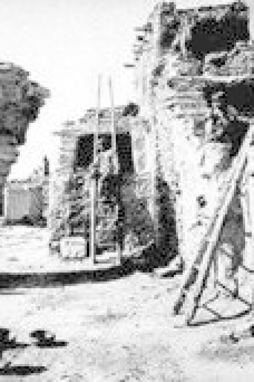 Hopi Lands: Full-Day Archaeology and Culture Tour - What Makes This Tour Valuable?