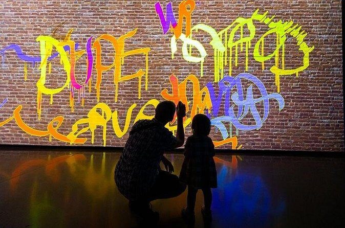 Hopscotch Portland Immersive Art Experience - Final Thoughts: Is Hopscotch Portland Worth It?