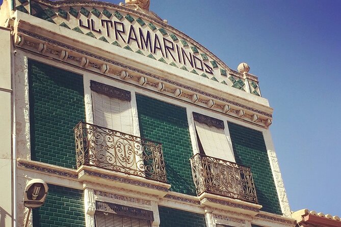 Horchata Bike Tour in Valencia - The Sum Up: Who Should Consider This Tour?