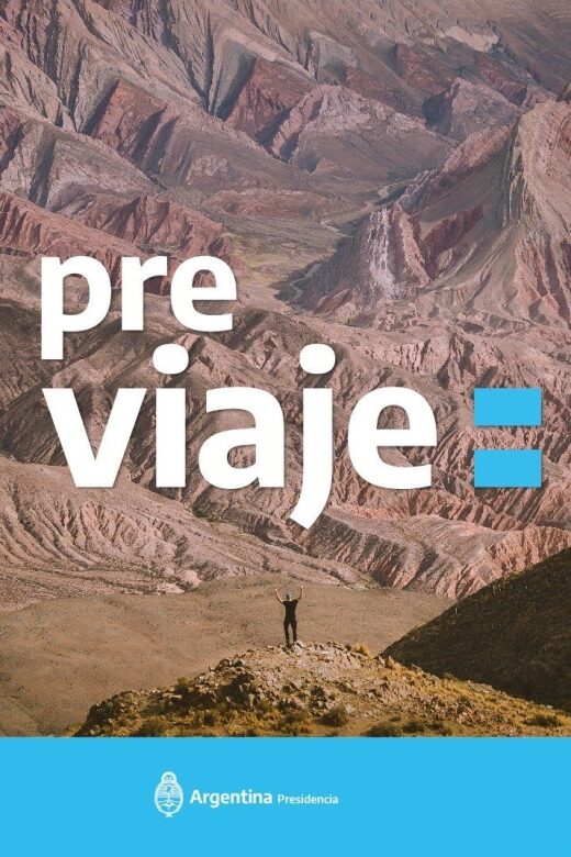 Hornocal: Full-Day Tour to the Hill of Seven Colors - The Journey to Humahuaca