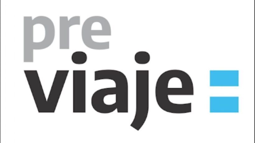 Hornocal: Full-Day Tour to the Hill of Seven Colors - Free Time in Hornocal and the 14-Colors Mountain