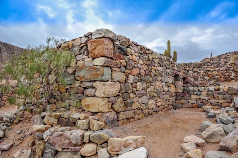 Hornocal: Tour of the 14 Colors Mountain & Humahuaca´s Gorge - Final Thoughts