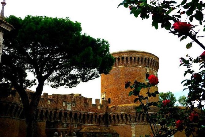 Horse Day in Ancient Rome - Additional Activities and Options