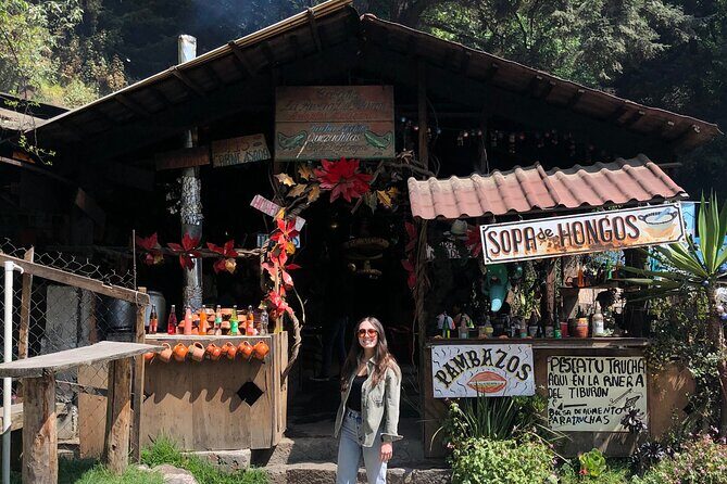 Horse experience with my family - Real Traveler Perspectives