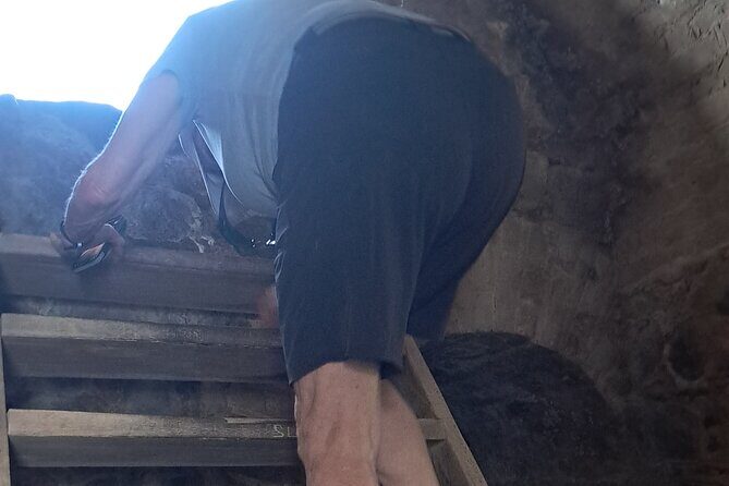 Horse Ride and Hike Tour to Pigeon Island with Lunch with Dore's - Final Thoughts: Is This Tour for You?