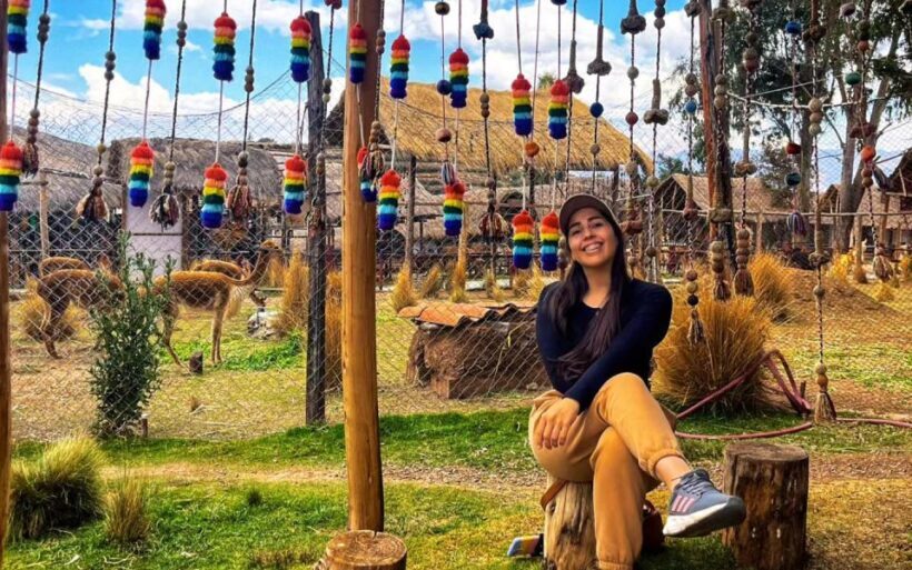 Horse ride through Sacsayhuaman, Qenqo and eucalyptus forest - Who Will Love This Tour?