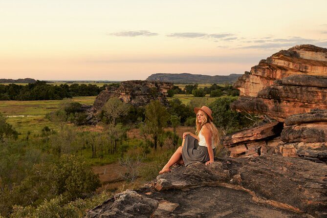 Horse Riding Adventure in the Outback - The Sum Up: Who Should Consider This Tour?