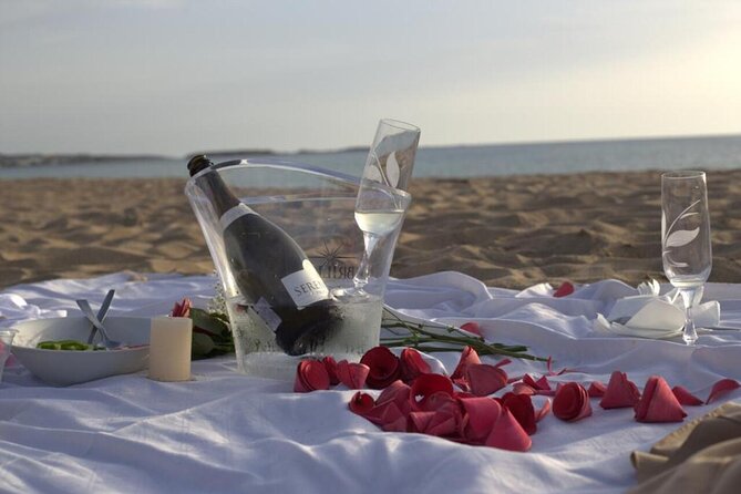 Horse Riding, Falasarna Sunset View, Drone video, Tavern Dinner. - FAQs about the Tour