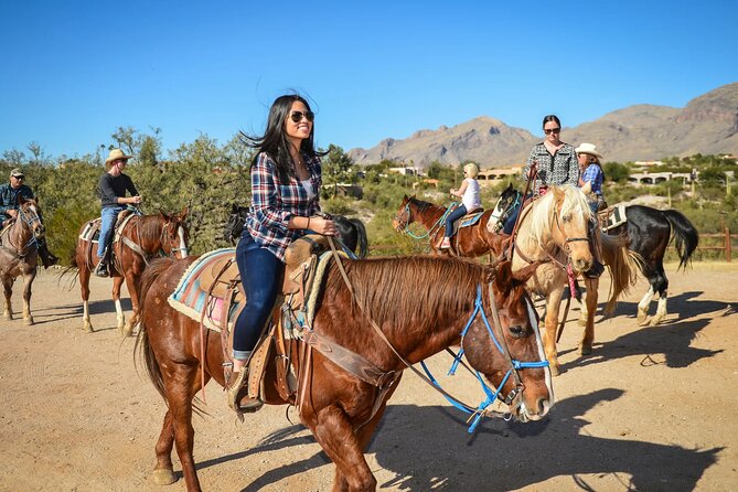 Horse Riding in Antalya,Belek,Lara Beach(Sunrise,Sunset,Day Time) - Customer Feedback and Issues