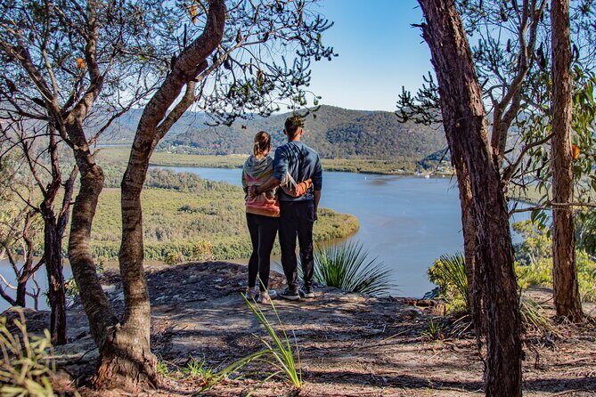 Horse Riding, Koalas & Kangaroos - Wild Australia: Private Tour - Nature and Wildlife Encounters