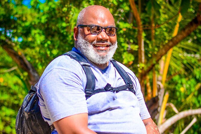 Horse Riding on Macao Beach - Detailed Breakdown of the Itinerary