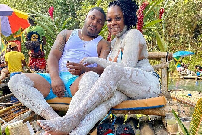 Horseback Ride and Bamboo Rafting Experience - The Value of the Experience