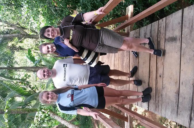 Horseback Ride and Mayfield Falls combo from Negril - FAQ