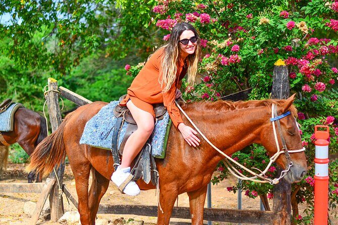 Horseback Riding along Macao Beach with Transportation - The Sum Up: Is It Worth It?