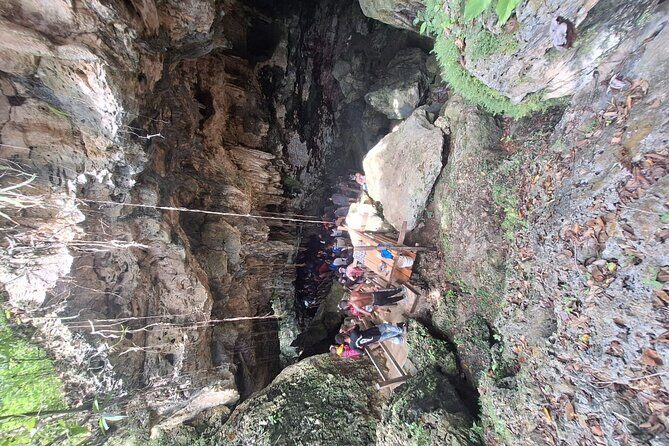 Horseback Riding and ATV or Buggy to Water Cave and Macao Beach - Final Thoughts: Is It Worth It?