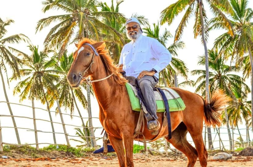 Horseback Riding at Macao Beach and River with Transfers - Who Will Love This Tour?