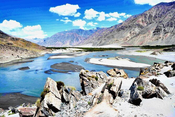 Horseback Riding in Alay Valley - Final Thoughts: Is It Worth It?