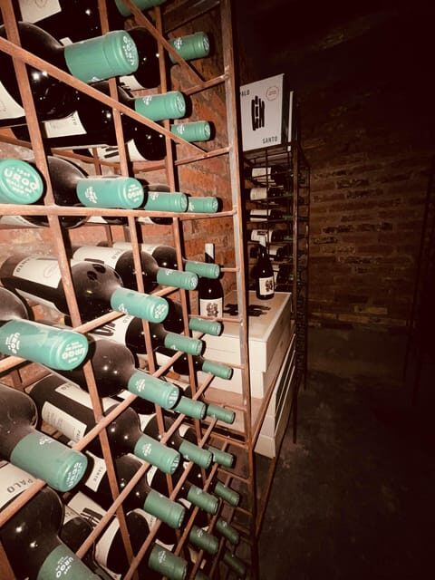 Horseback Riding in the Andes Mountain - Why This Tour Offers Great Value