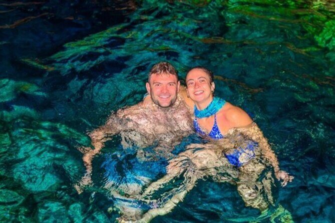 Horseback Riding in the Beach - What Travelers Say