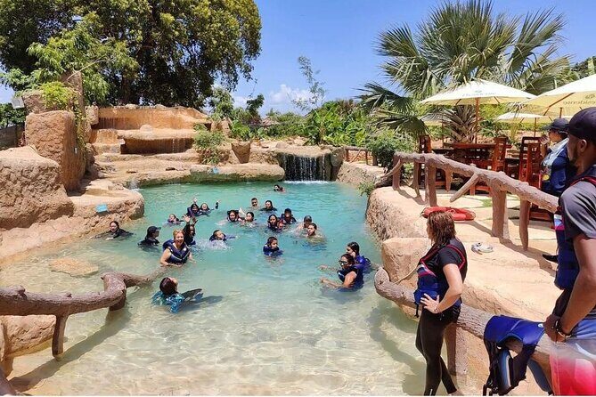 Horseback Riding in the Beach - Why This Tour Matters