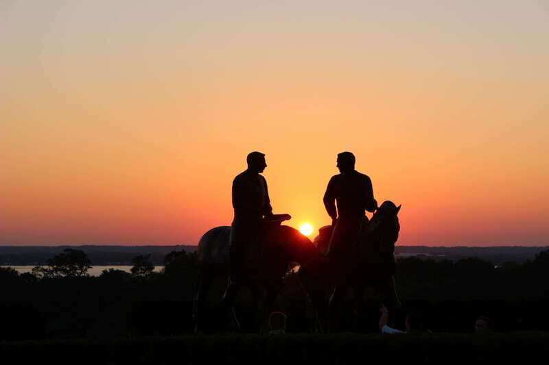 Horseback Riding in the Guanajuato Hills - FAQ