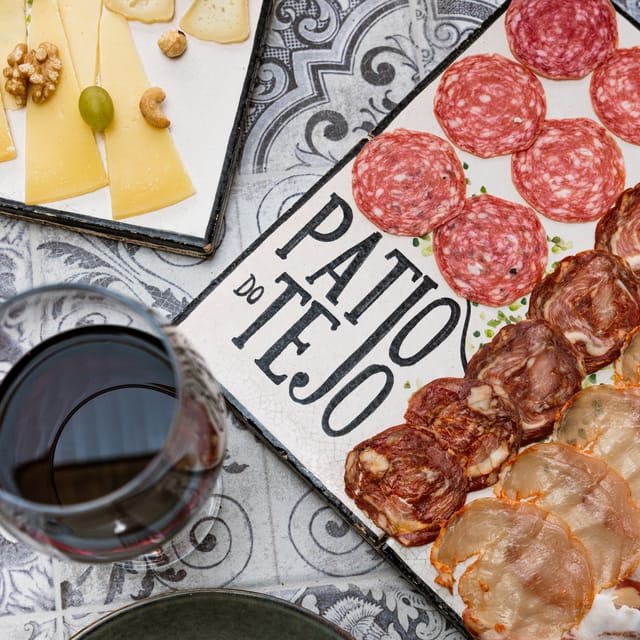 Horseback Riding On The Beach + Tapas + Photo Report - PDT - Final Thoughts: Who Will Love This Tour?