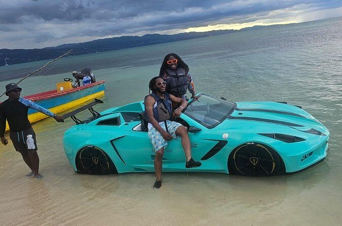 Horseback Riding River Rafting and ATV - Frequently Asked Questions