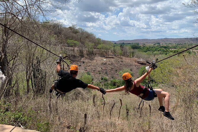 Horseback riding & Temazcal combo with lunch and mezcal tour - What Do the Reviews Say?