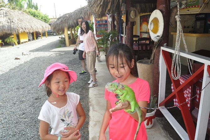 Horseback Riding Tour Adventure on the Beach - Who Will Love This Tour?