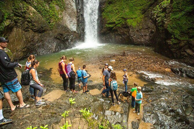 Horseback Riding Tour in Sierra Madre from Puerto Vallarta - Price and Value: Is It Worth It?