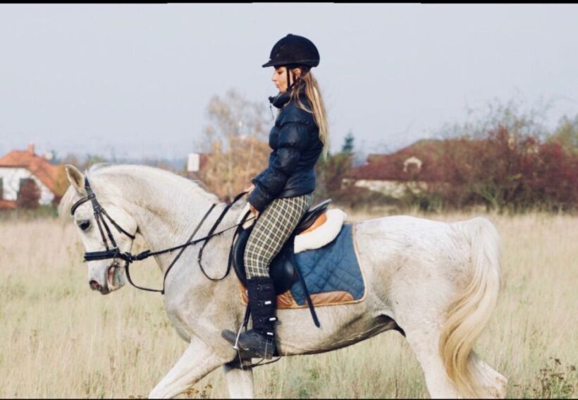 Horseback riding tour near Prague - Authentic Reviews and What They Reveal