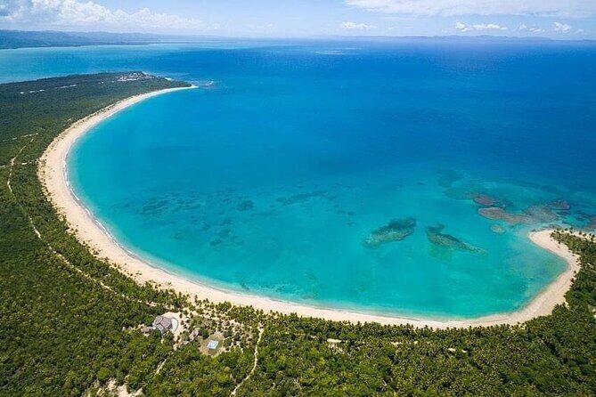 Horseback riding tours from amber cove & Taino bay port silver - Frequently Asked Questions