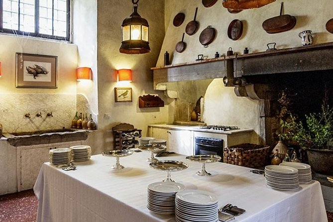 Horseback Riding & Wine Tasting and Snack Lunch at Noble Estate - Suitability and Safety Considerations