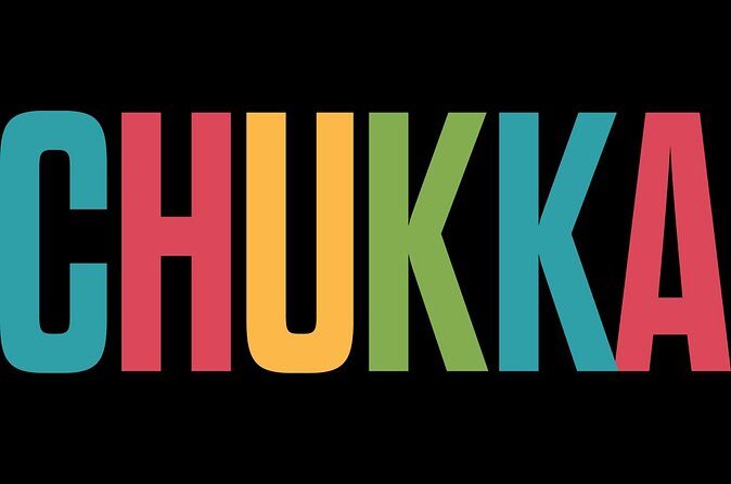 Horseback Riding/Zipline Combo Tour at Chukka Ocean Outpost with Transportation - Final Thoughts on Value and Suitability