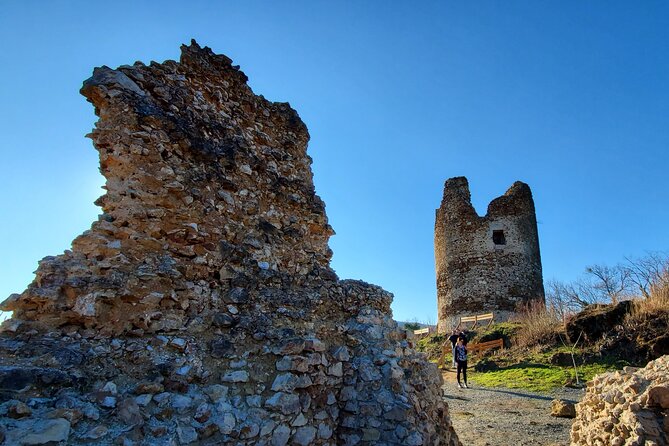 Horseback Trail Riding and Hiking - Day Trip from Belgrade - What Travelers Say