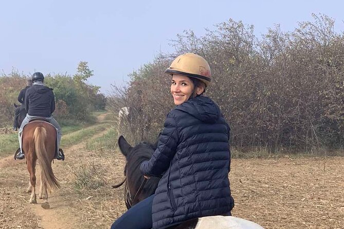 Horseback Trail Riding and Hiking - Day Trip from Belgrade - The Value of the Experience