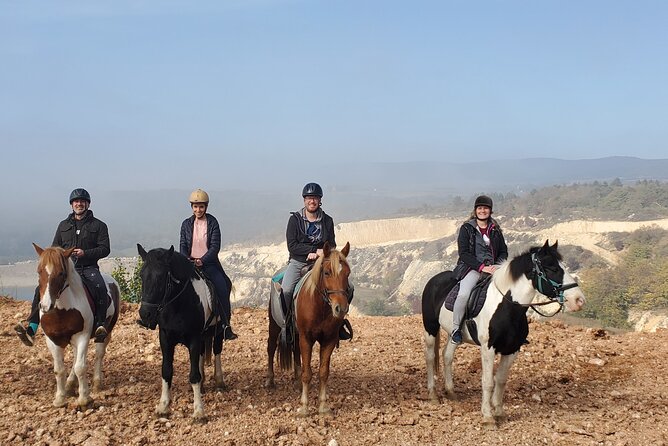 Horseback Trail Riding and Hiking - Day Trip from Belgrade - The Sum Up: Is This Tour Worth It?