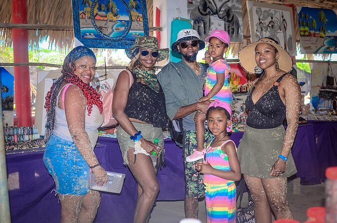 Horseriding in Macao Punta Cana - The Sum Up