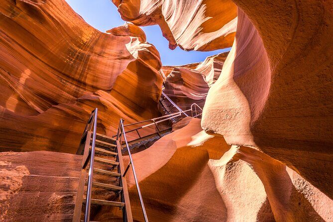 Horseshoe Bend and Antelope Canyon Adventure - The Sum Up: Is It Worth It?
