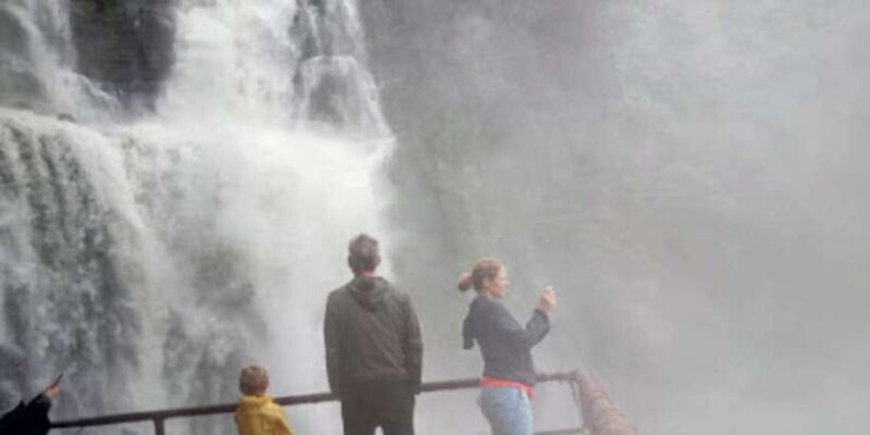 Horton plains: Discover real essence of central highland - From the Reviews: What Travelers Say