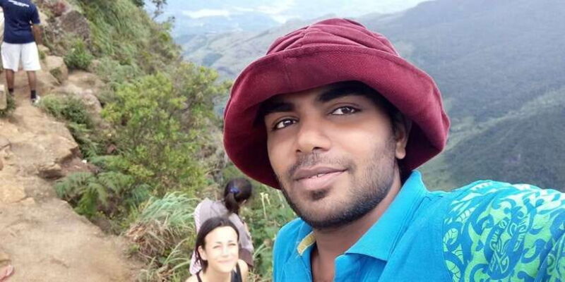 Horton plains: Discover real essence of central highland - Practical Considerations