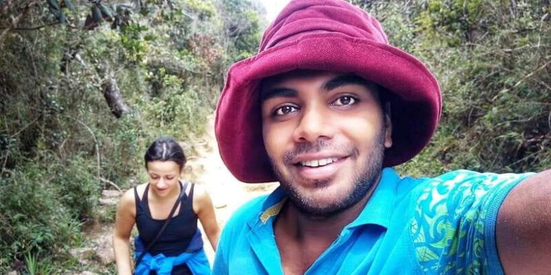 Horton plains: Discover real essence of central highland - FAQs