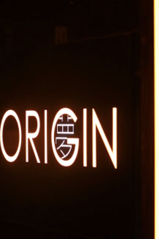 Hostess Bar Tour - ORIGIN Tokyo Entry Ticket - Final Thoughts